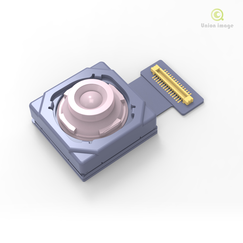 Product-深圳联合影像有限公司